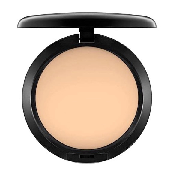 MAC Cosmetics | Makeup | Mac Studio Fix Powder Plus Foundation 5g Nc15 ...